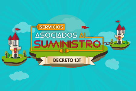 Plataforma eLearning CCTA